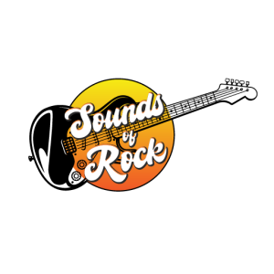 Home - Sounds of Rock